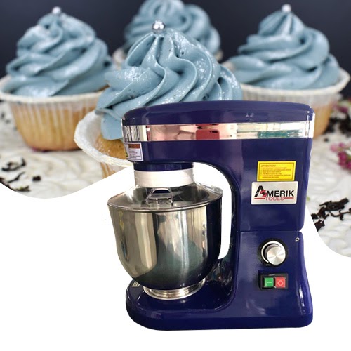 Equipo panadería El Salvador - Equipoypartes