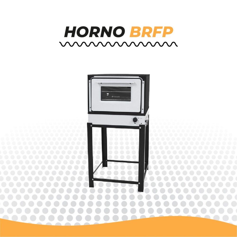 Hornos profesionales El Salvador profesionales El Salvador - Equipo y ...